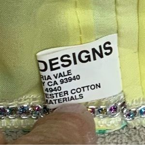 Alma’s design | Toys | Almas Designs Snow White And Seven Dwarfs Witch ...